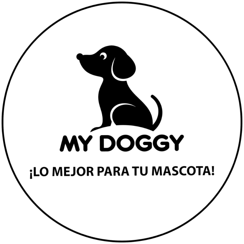 Marcas – Pinto's Pet Shop